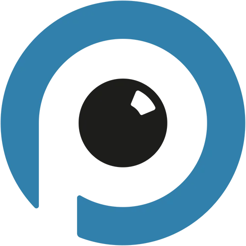 Augen lasern und mehr | Dr. Oliver Pinter in Graz